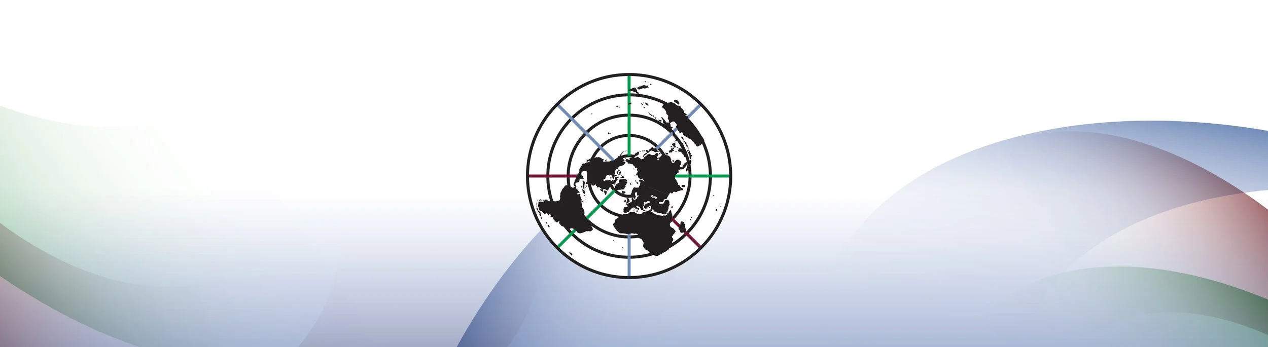 International Guideline