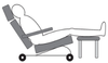 Seating — International Guideline