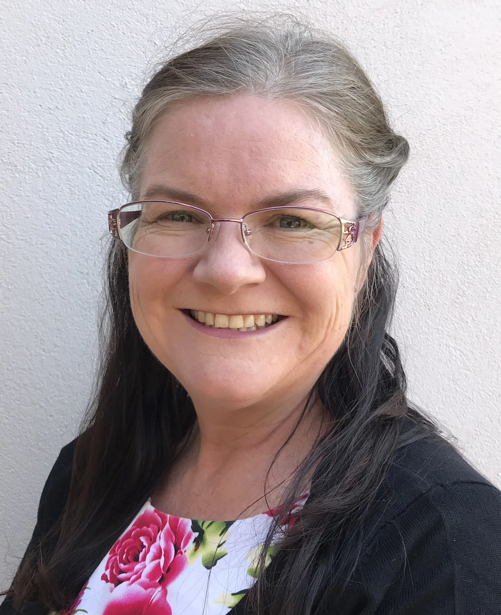 Meet the GGG — International Guideline