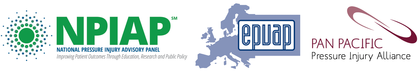International Guideline