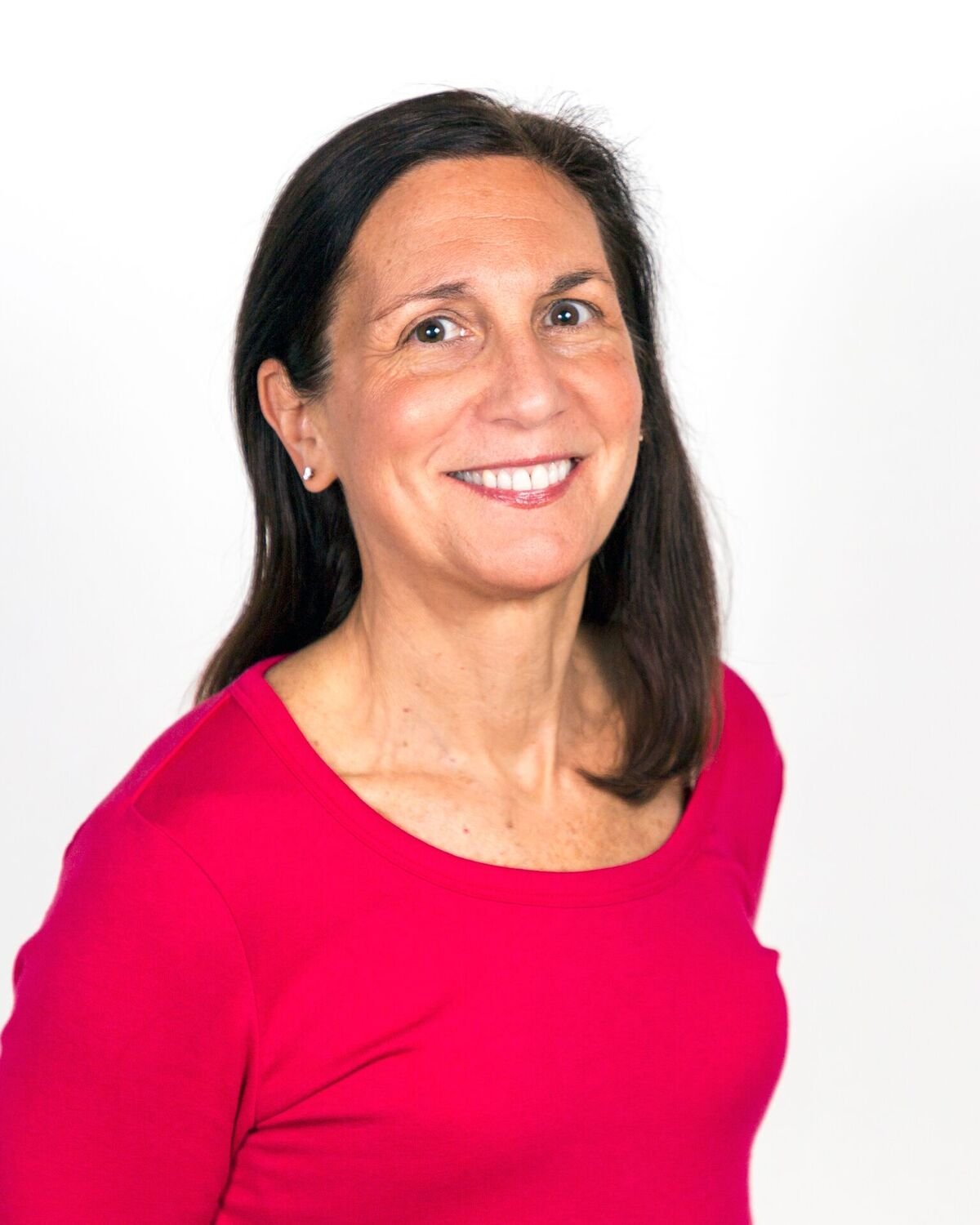 Meet the GGG — International Guideline