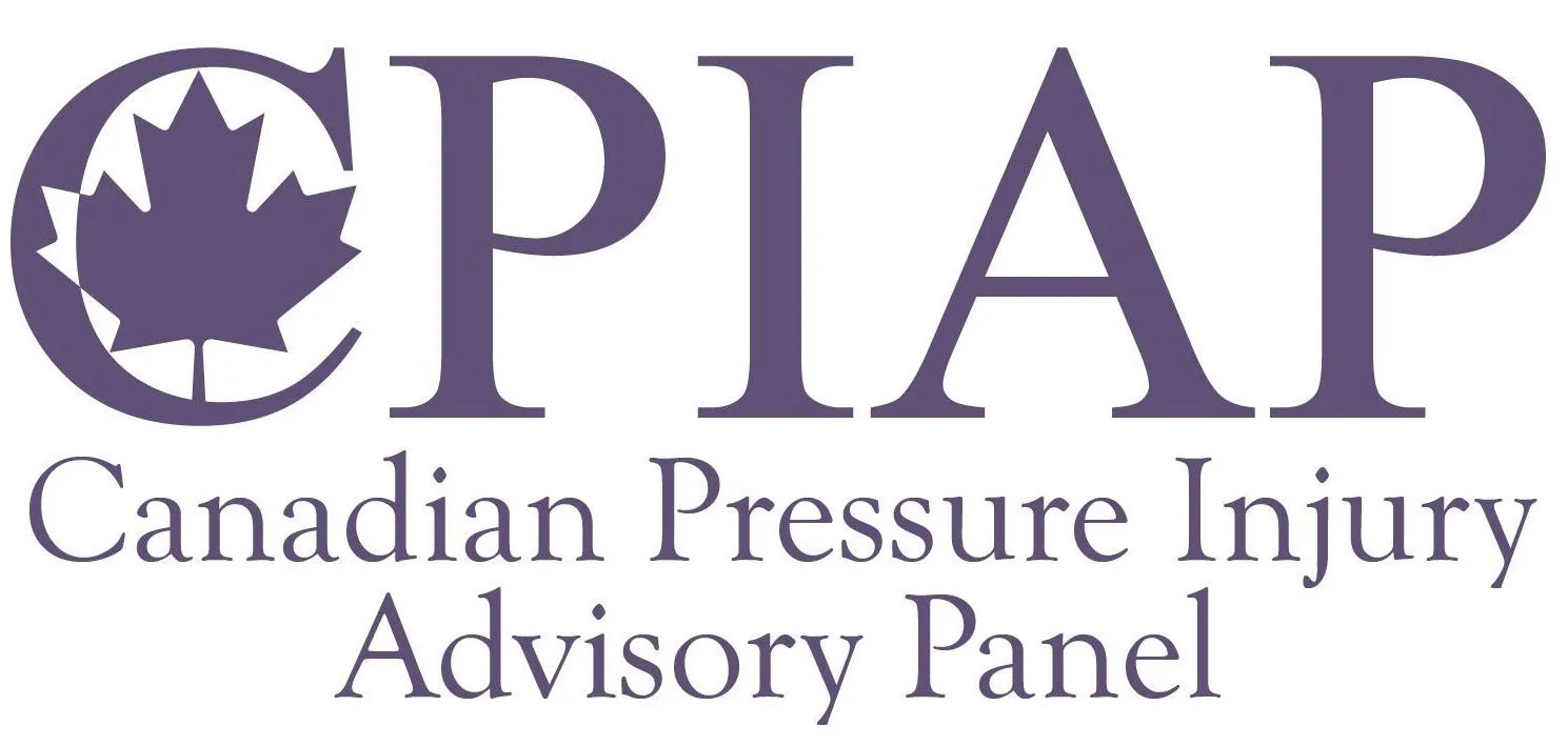 Associate Organizations — International Guideline