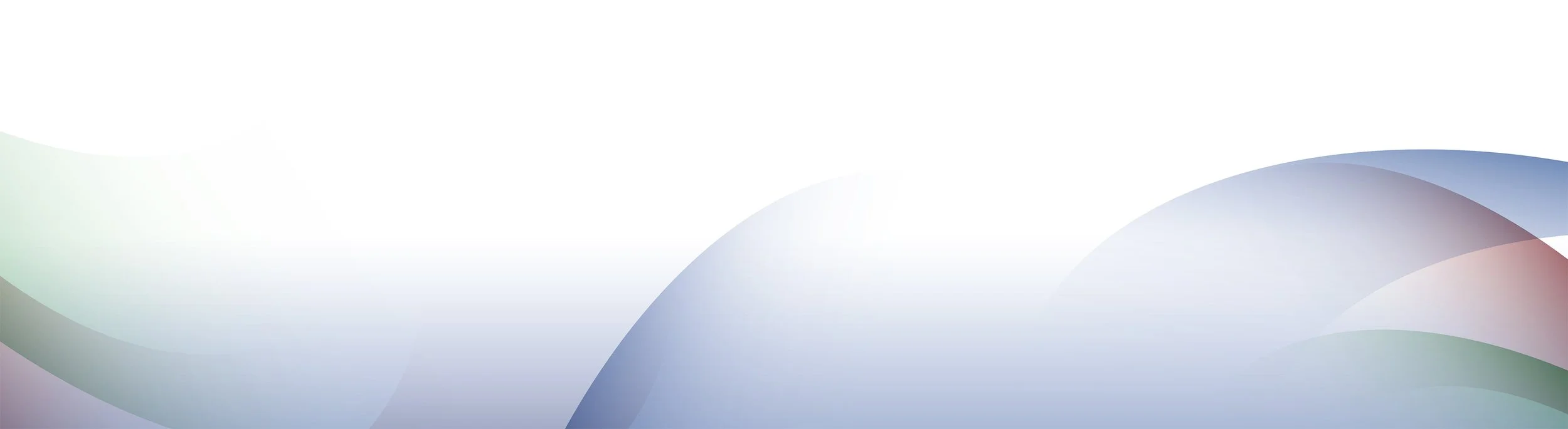 News and Statements — International Guideline