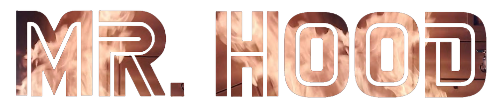 About | Mr. Hood
