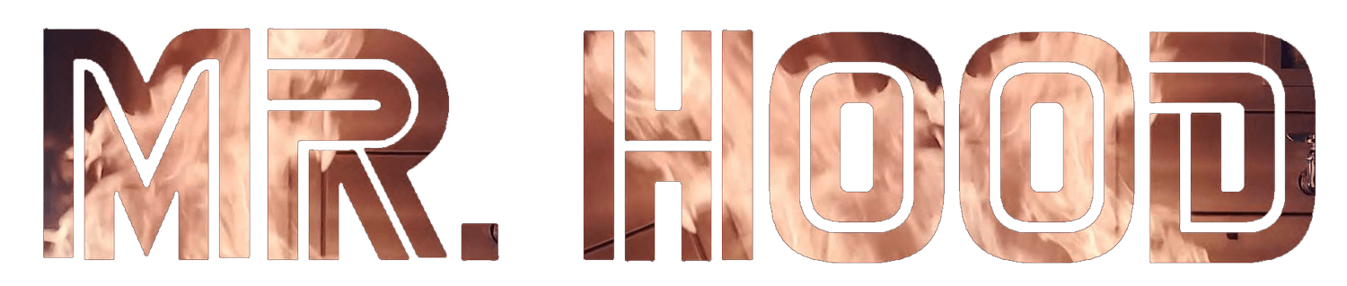 About | Mr. Hood