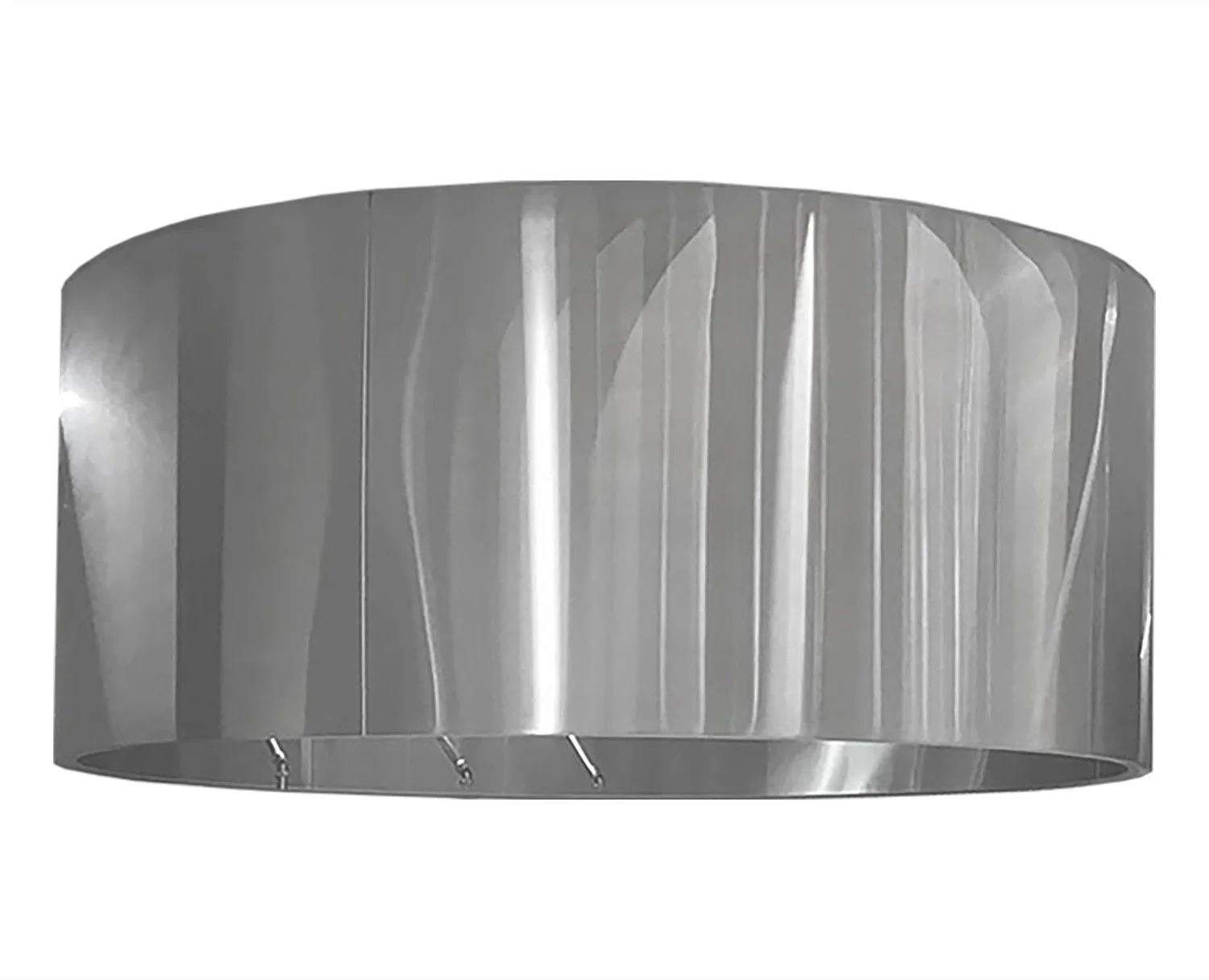 Mr. Hood | Kitchen Ventilation Experts