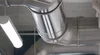 Mr. Hood | Kitchen Ventilation Experts