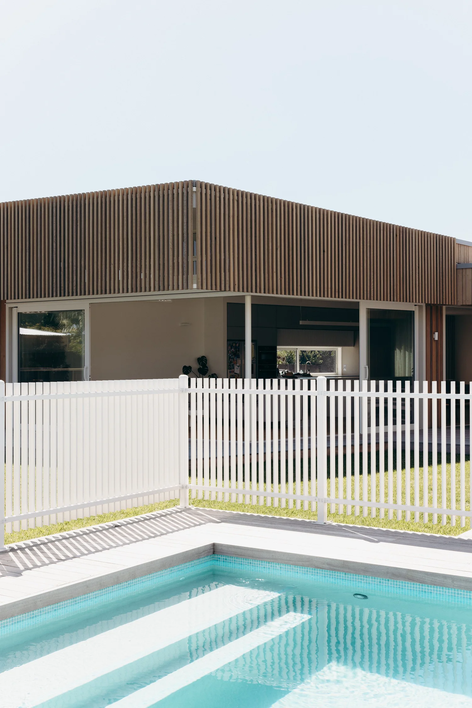 Waitui House — JMAC Architecture