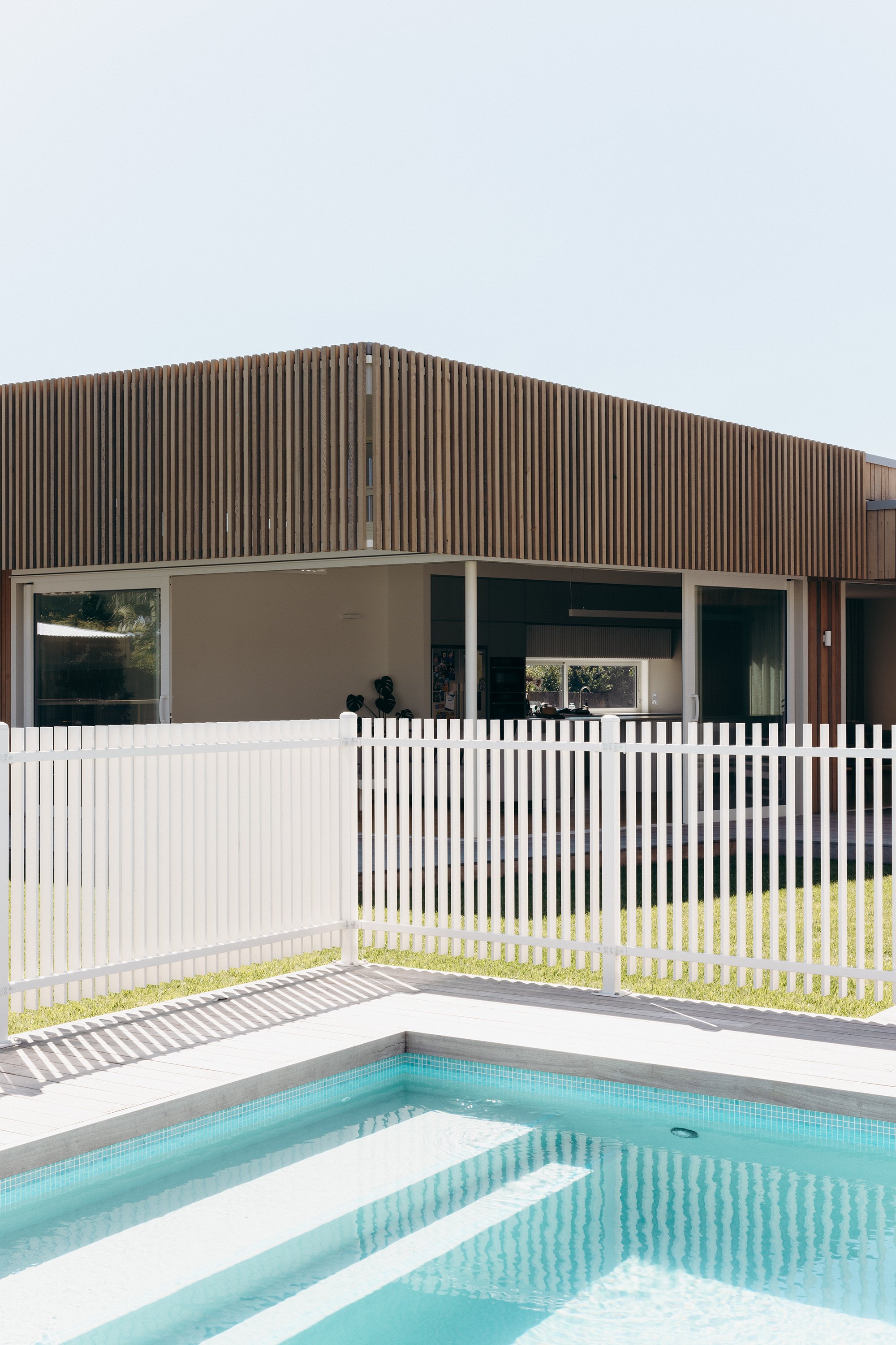 Waitui House — JMAC Architecture