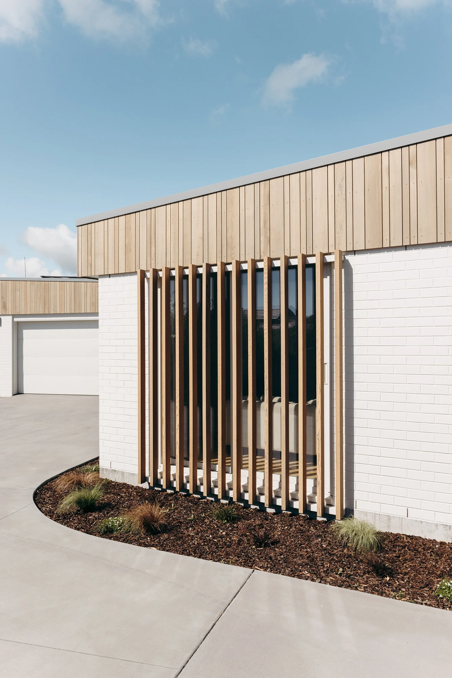 Waitui House — JMAC Architecture