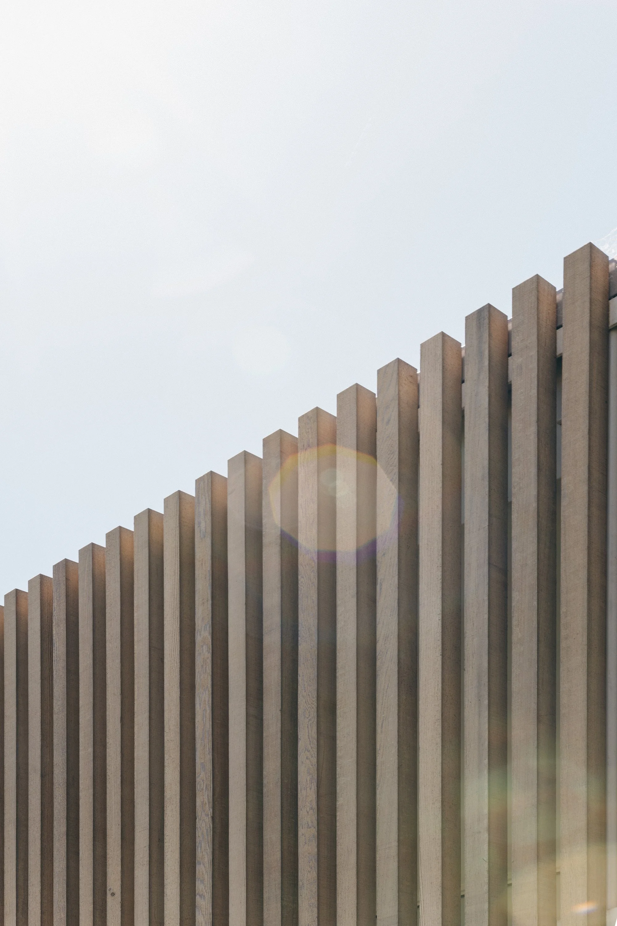 Waitui House — JMAC Architecture