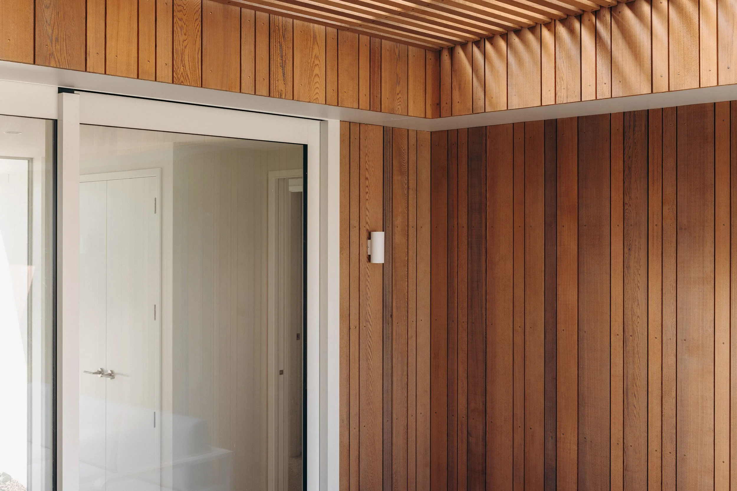 Waitui House — JMAC Architecture