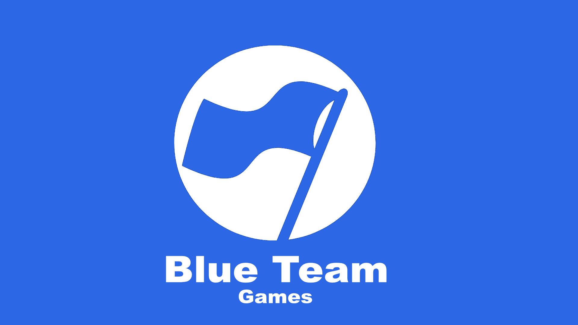 Keep Calm And Welcome To The Team