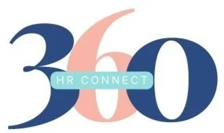 360 HR Connect - Outsourced HR