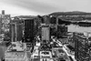 Team — RW Global