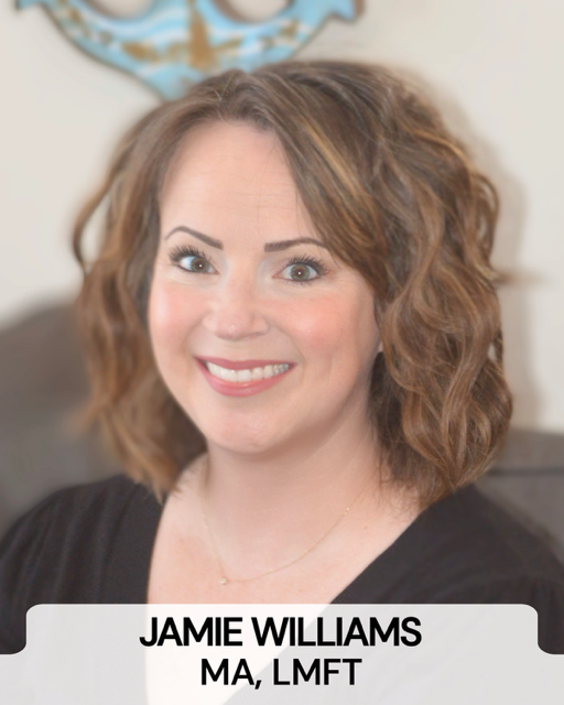 Meet Our Team — Anchor Psychology, Inc.