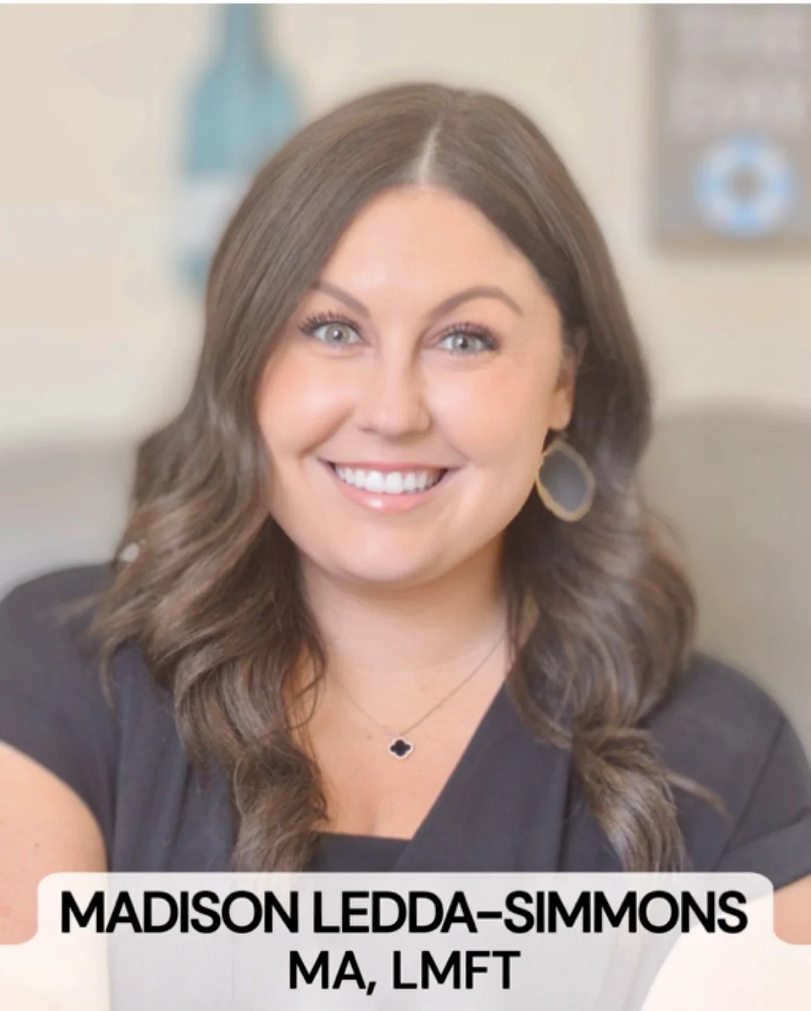 Meet Our Team — Anchor Psychology, Inc.