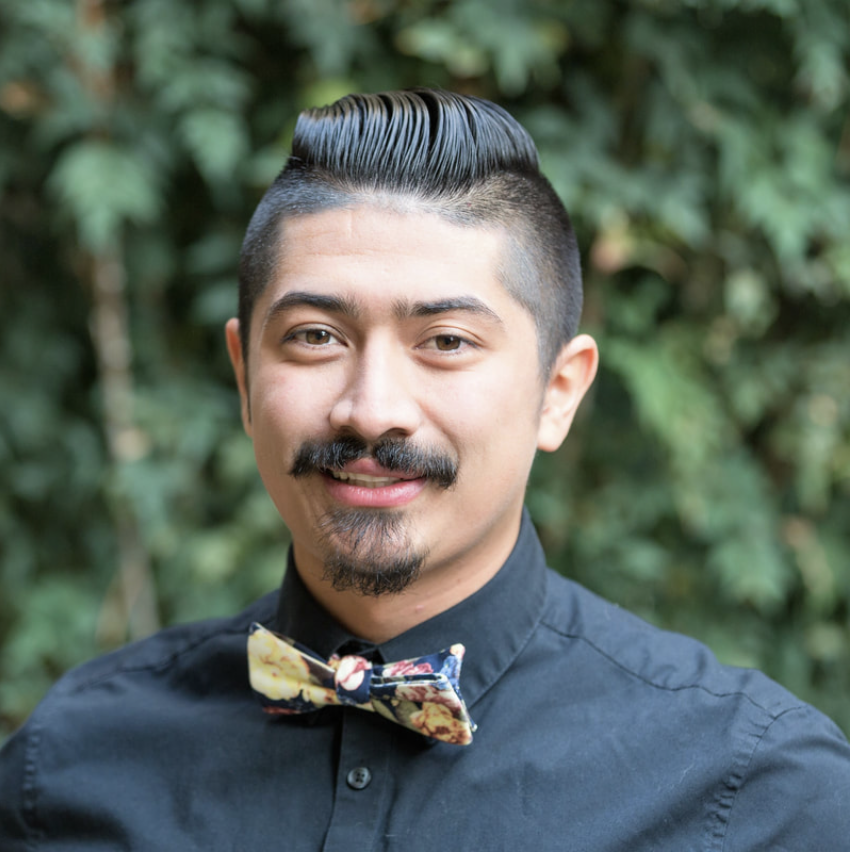 Meet Our Team — Anchor Psychology, Inc.