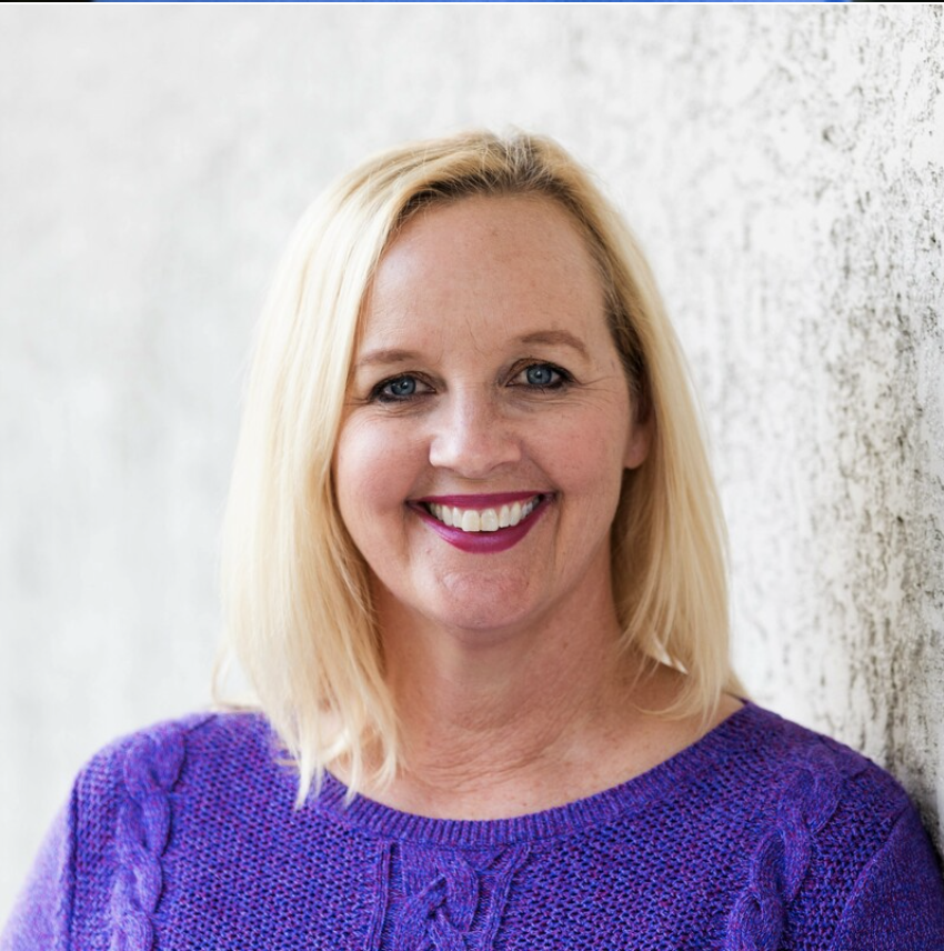 Team 1 — Anchor Psychology, Inc.