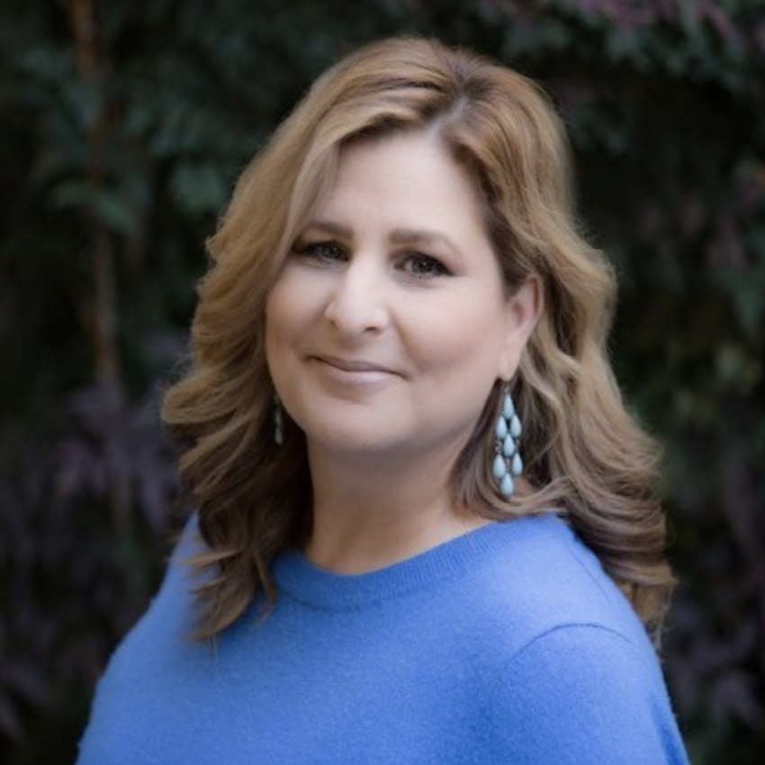 Meet Our Team — Anchor Psychology, Inc.