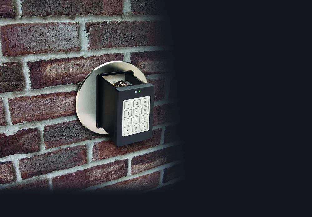 Products — Unitech