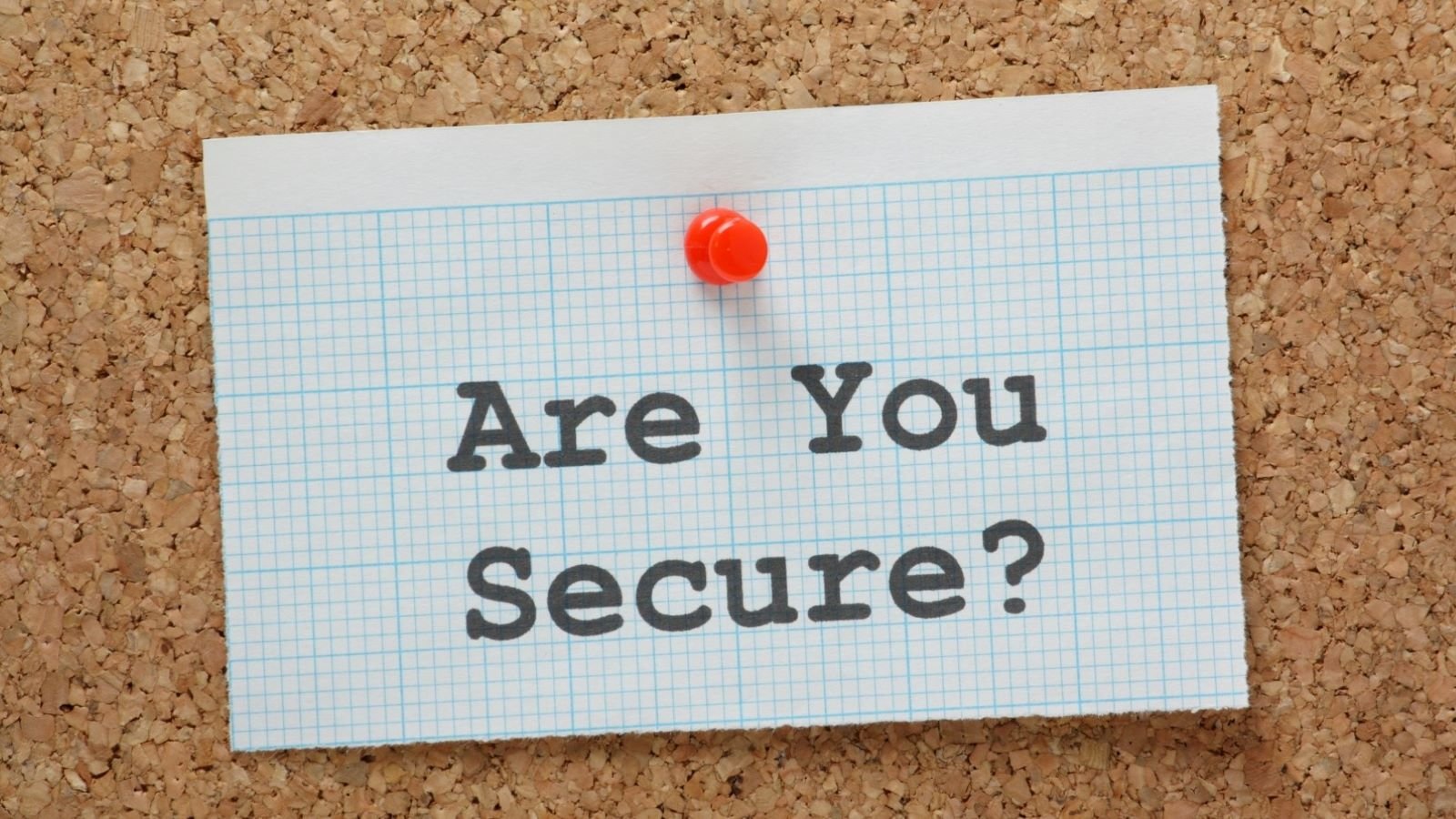 Industries That Require Physical Asset Security — Unitech