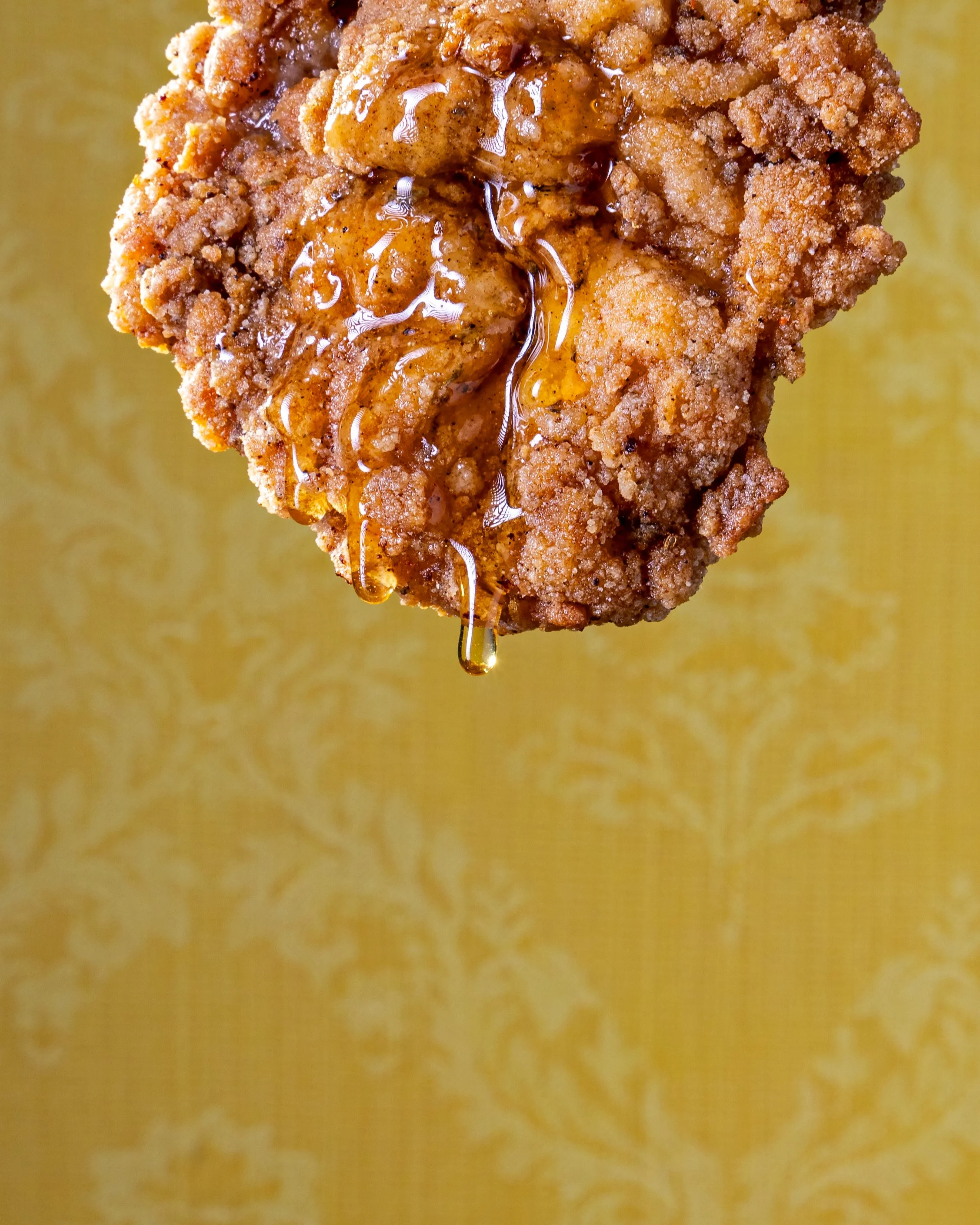 Sweet Heat Pack — SWEET HEAT CO.