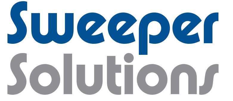 Australian Security Services