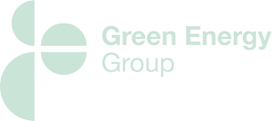 Certificate Prices — Green Energy Markets