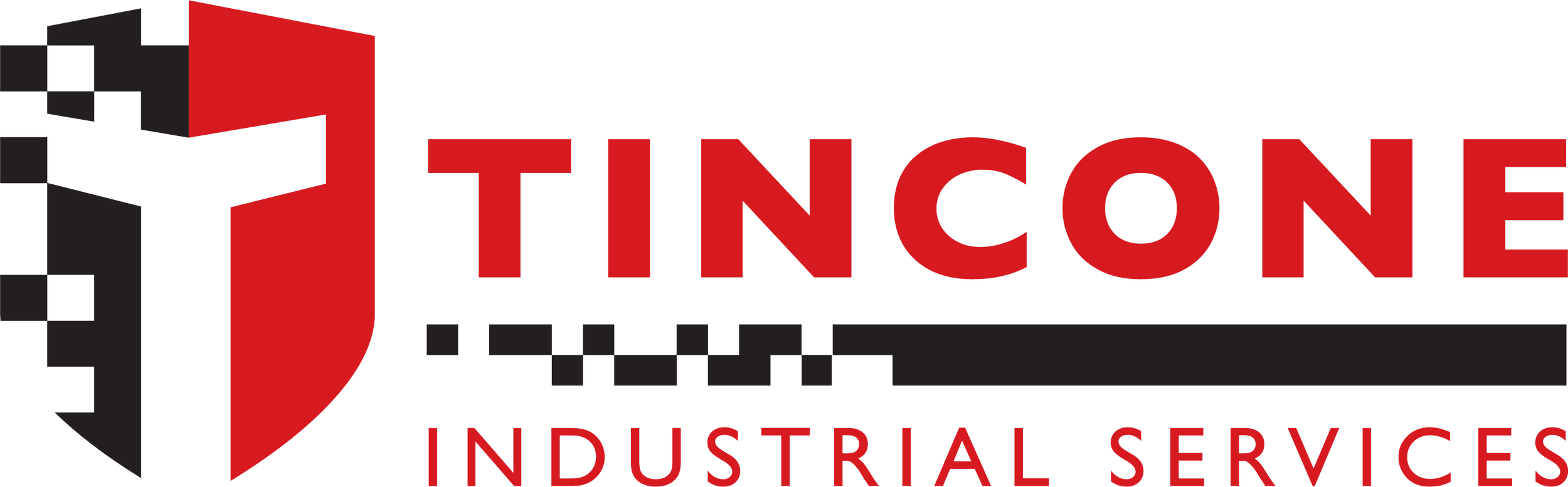 Tincone Industrial Services