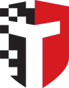 Tincone Industrial Services