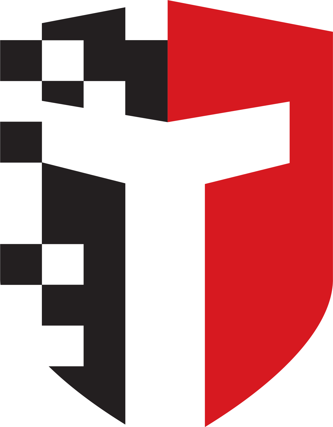 Tincone Industrial Services
