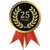 Tincone Industrial Services