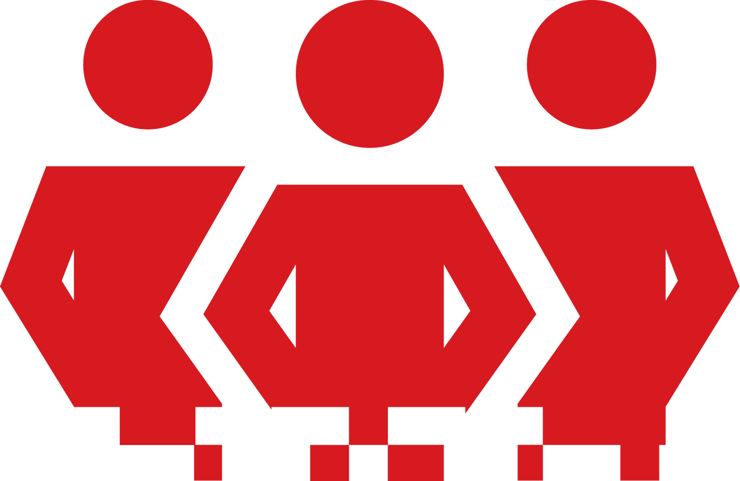 Tincone Industrial Services