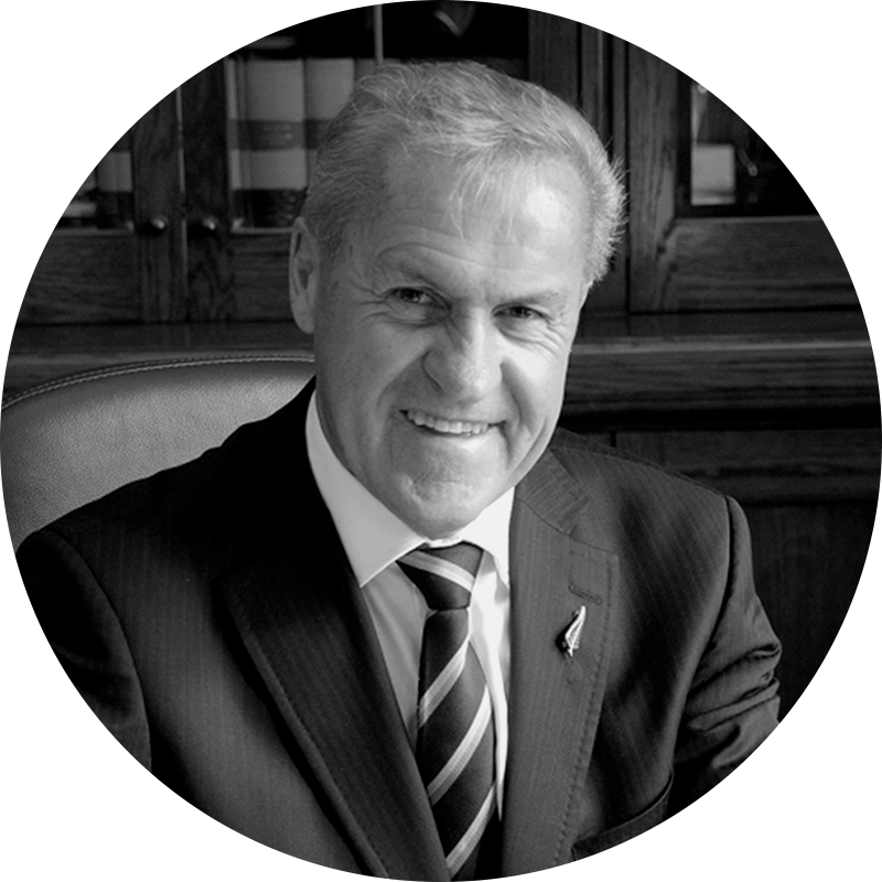 Advocate Openly - the future is Openly