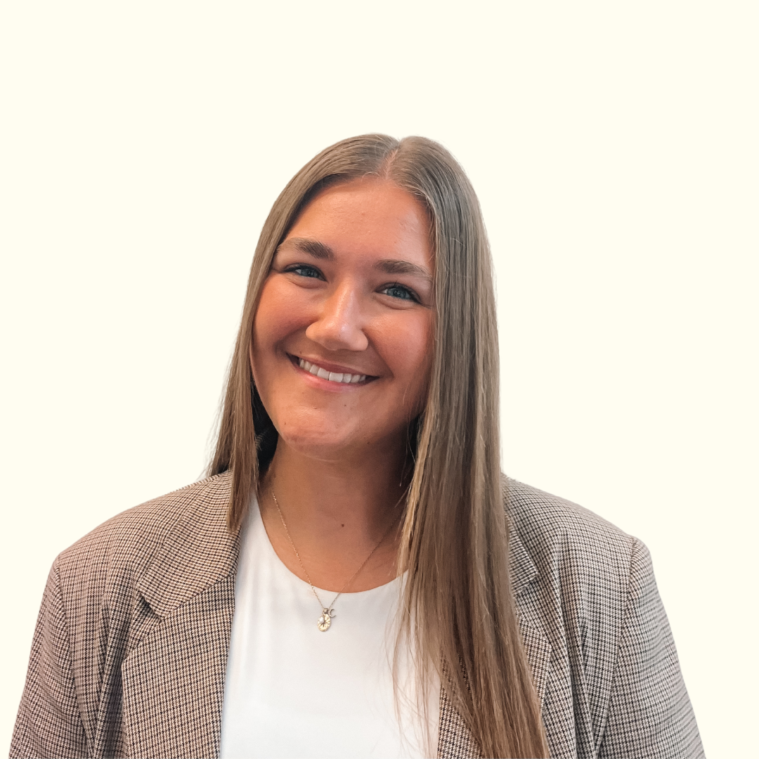 About us — Embrace Speech Pathology