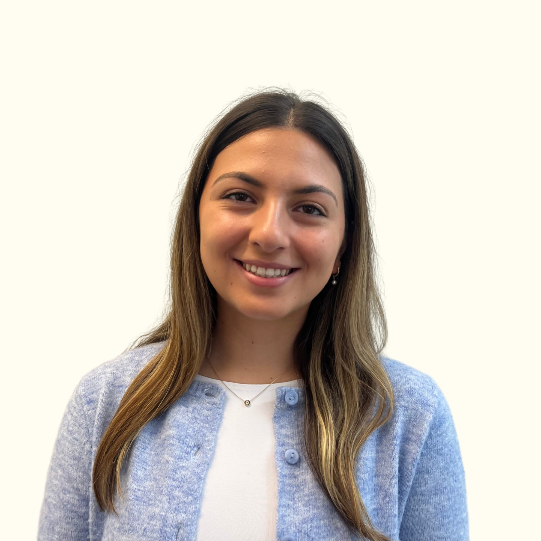 About us — Embrace Speech Pathology