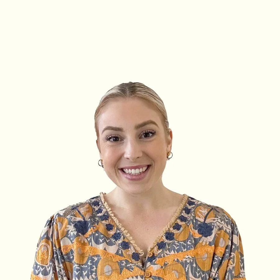 About us — Embrace Speech Pathology