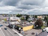 Aurora Commons — Seattle Stories