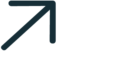 Profile > Appointed Building Surveyors — Appointed Building Surveyors