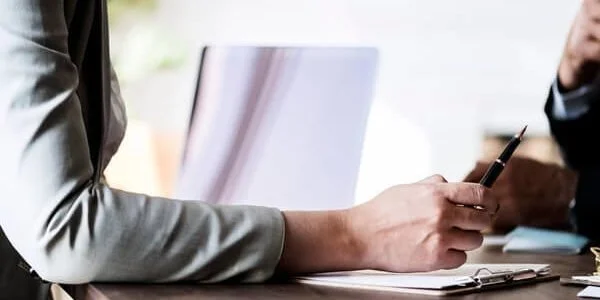 What is a Form 1, why do I need it, and how can I ensure its accuracy ...