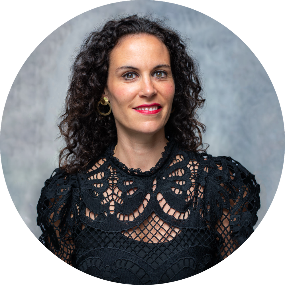 ABOUT — EnPointe Management