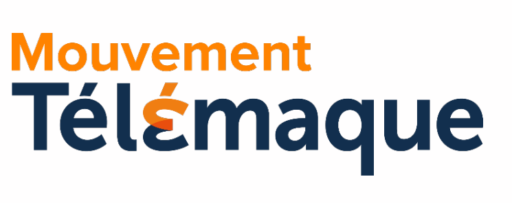 Nos programmes et outils pour impacter plus largement la jeunesse ...