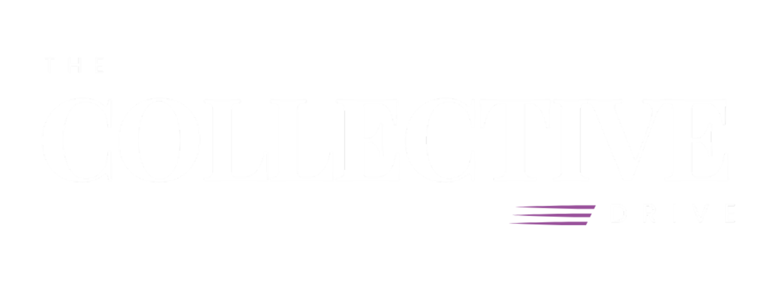 The Collective Drive