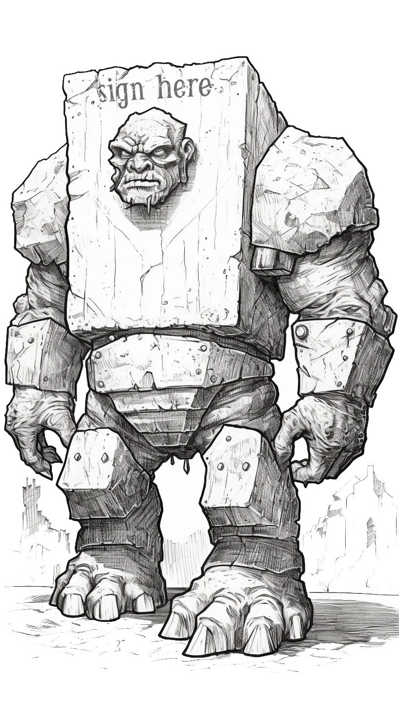 Stuff we made using Lorekeeper, Fun stuff — LoreKeeper - Game Master ...