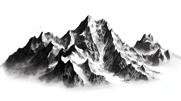 LoreKeeper - GPT for DnD, RPG assistant, Pathfinder, Cyberpunk,