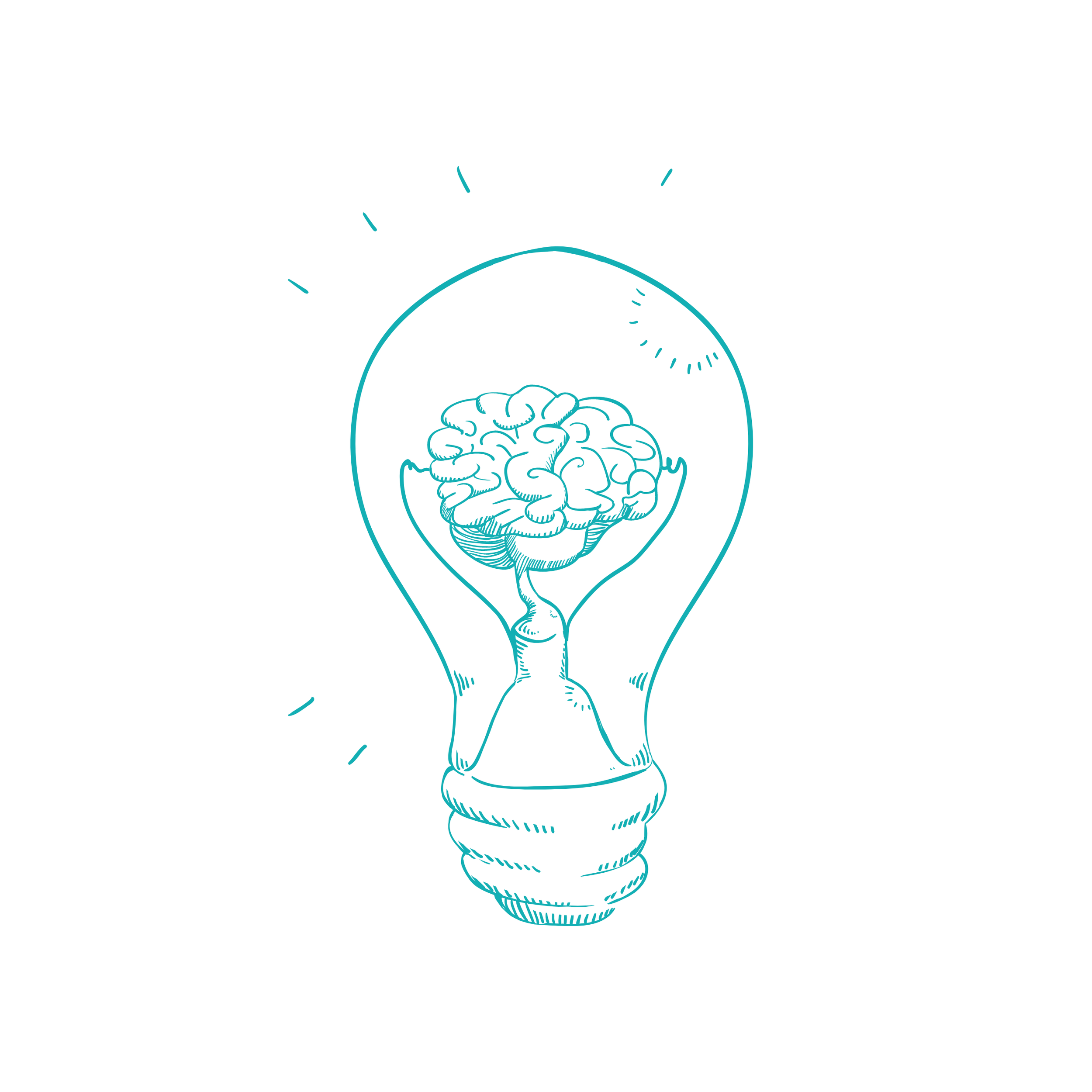 THINK NOW FOUNDATION