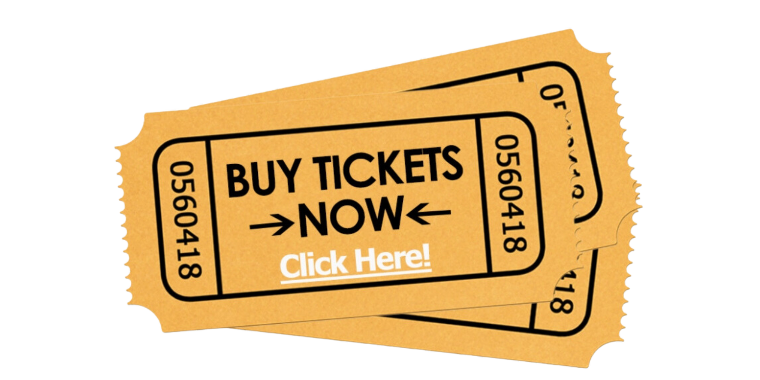 Tickets — King of the Ranges