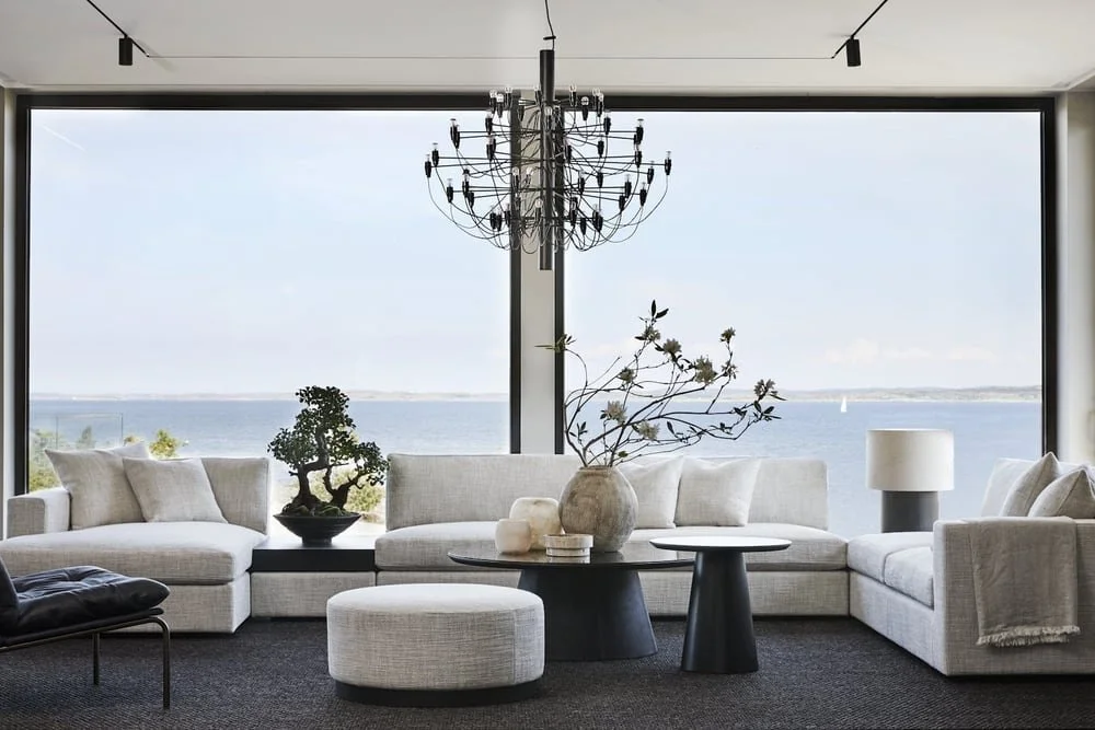 delekunnskap.no - formidler kunnskap med film