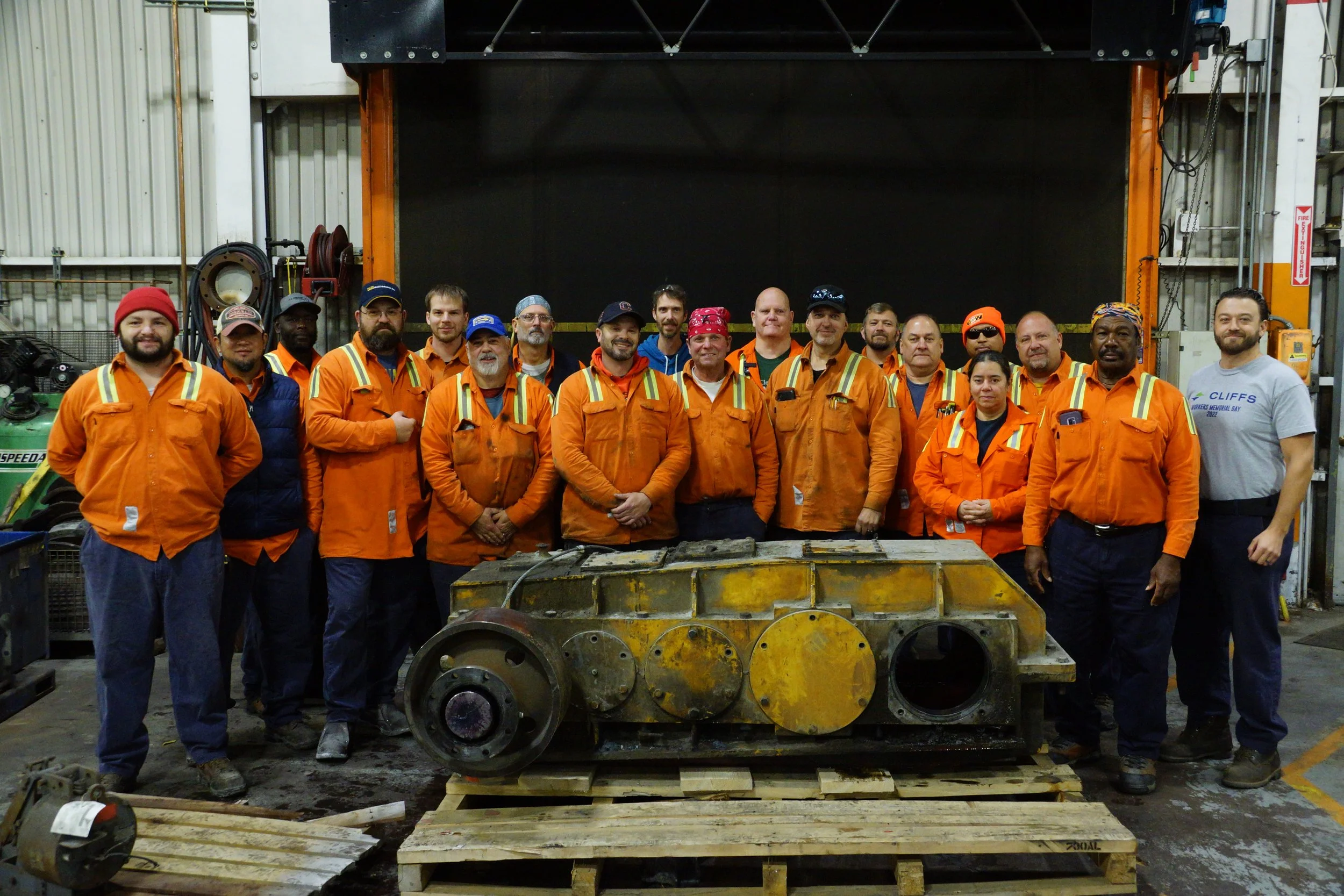 Exclusive Union Member Discounts | Unlock Savings with US Steel Workers ...